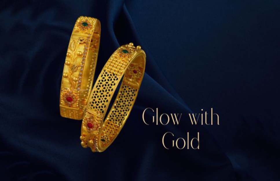 N R Jewellery | Trusted Gold & Silver Jewellers Since 1919 | Thiruporur ...