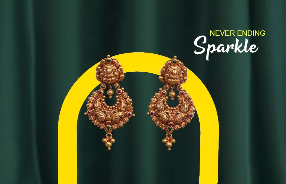 N R Jewellery | Trusted Gold & Silver Jewellers Since 1919 | Thiruporur ...