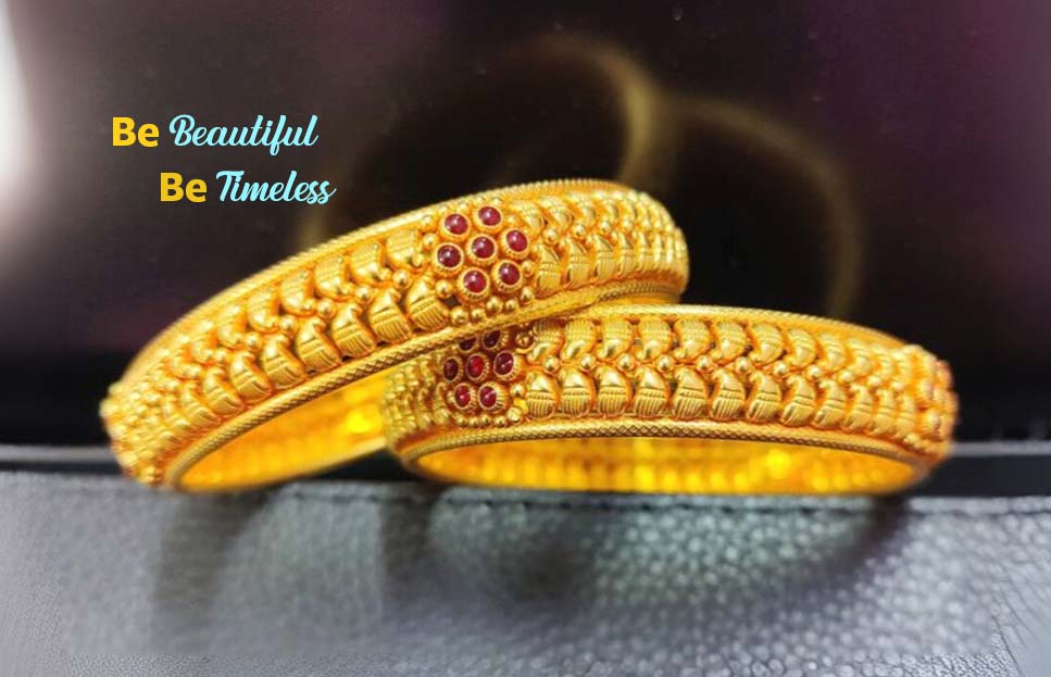 N R Jewellery | Trusted Gold & Silver Jewellers Since 1919 | Thiruporur ...