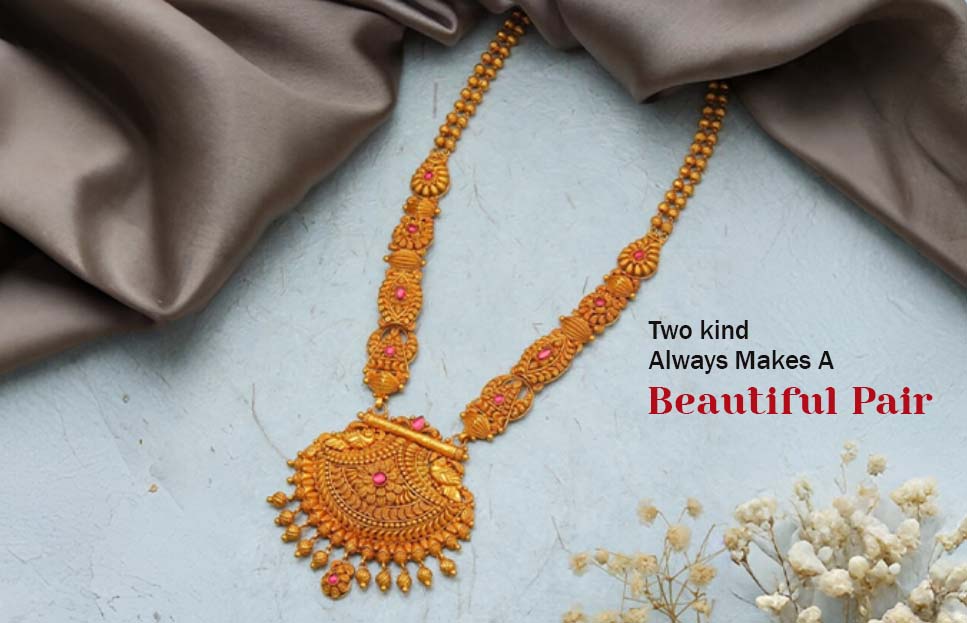 N R Jewellery | Trusted Gold & Silver Jewellers Since 1919 | Thiruporur ...